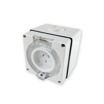 Australian Outlets – EVENTPOWER EQUIPMENT