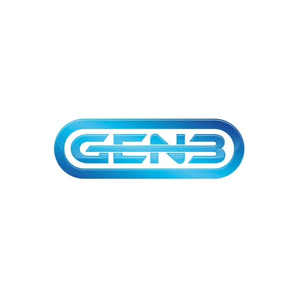GEN3 – EVENTPOWER EQUIPMENT