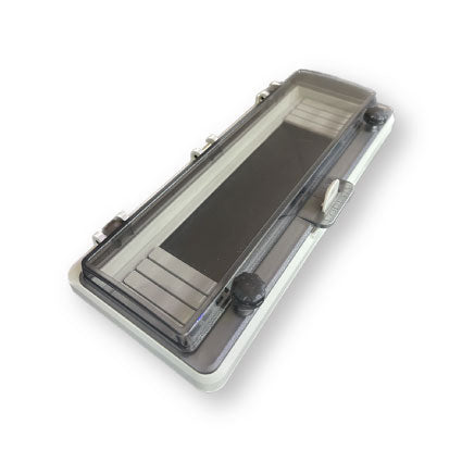 Panel Covers – EVENTPOWER EQUIPMENT