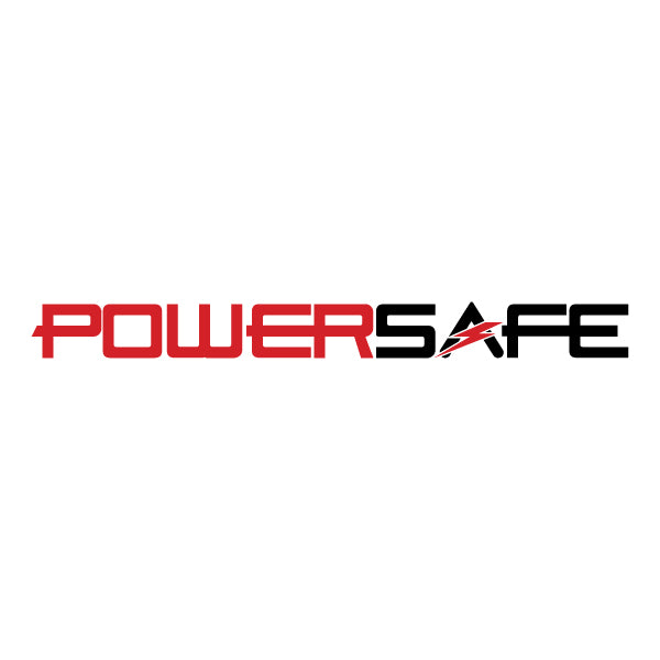 Powersafe – EVENTPOWER EQUIPMENT