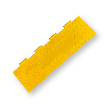 Cable Guard Replacement Lids – EVENTPOWER EQUIPMENT