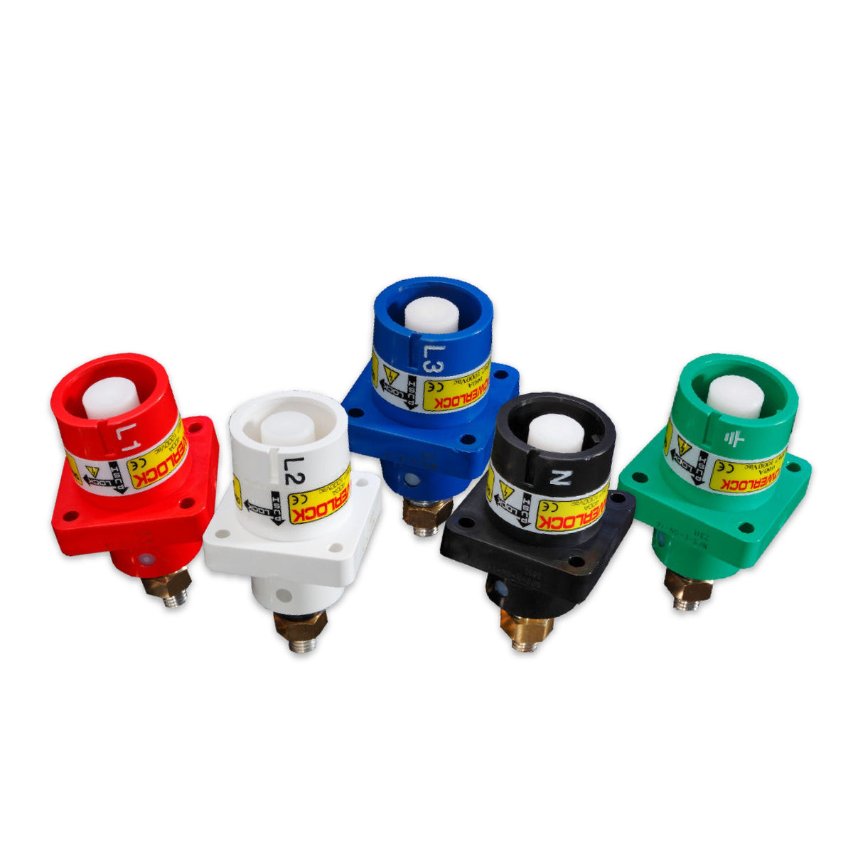 PowerLock Panel Source Connectors – EVENTPOWER EQUIPMENT
