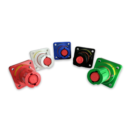 Powersafe Panel Drain Connectors – EVENTPOWER EQUIPMENT