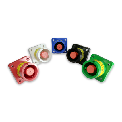 Powersafe Panel Source Connectors – EVENTPOWER EQUIPMENT