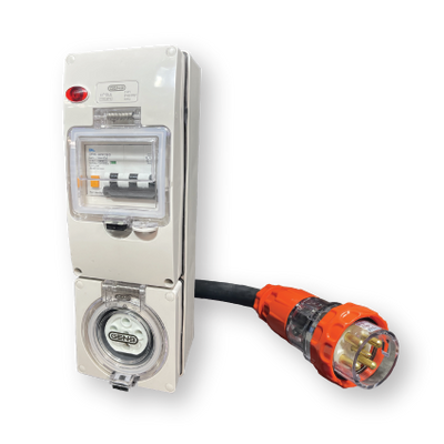 Eventpower Equipment: Temporary Power Solutions Specialist – EVENTPOWER ...