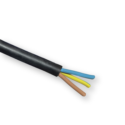 Eventpower Equipment: Temporary Power Solutions Specialist – EVENTPOWER ...