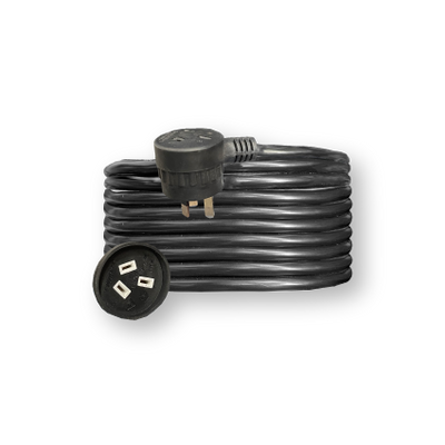 Eventpower Equipment: Temporary Power Solutions Specialist – EVENTPOWER ...