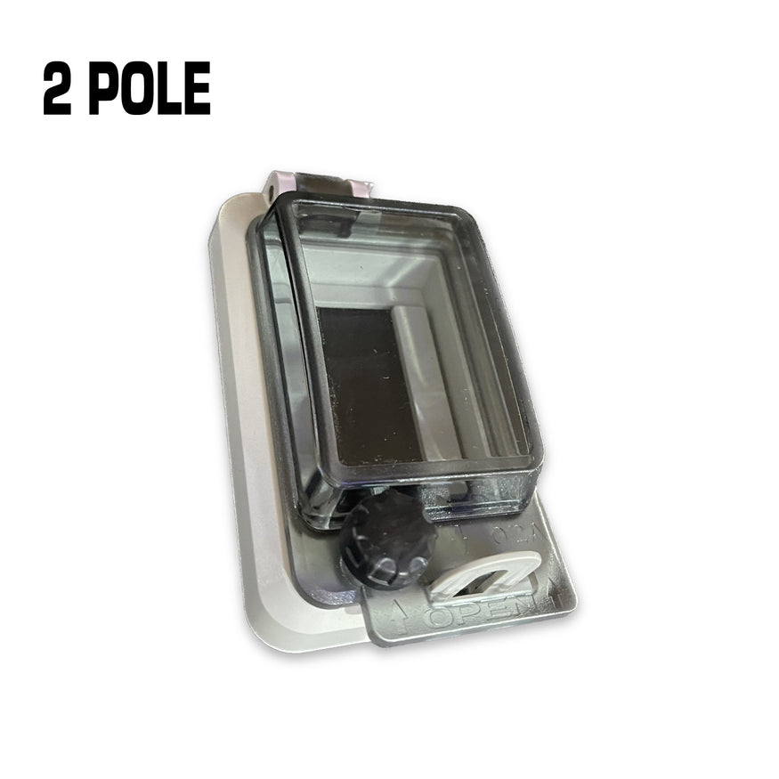Panel Covers – EVENTPOWER EQUIPMENT