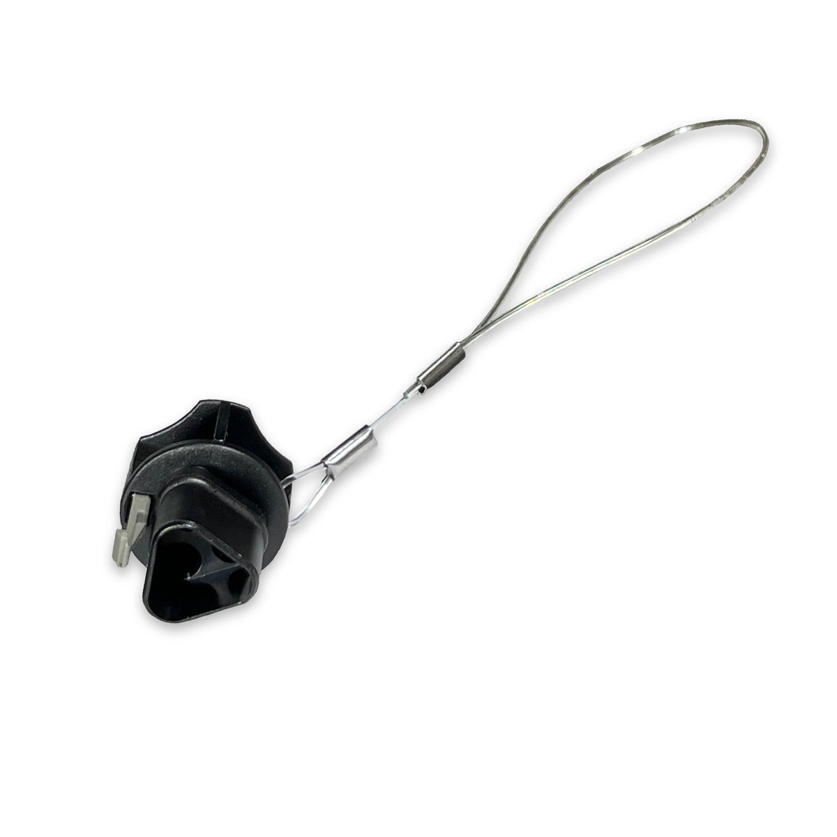 WIELAND RST20i3 Line Socket Protective Cap G3 – EVENTPOWER EQUIPMENT